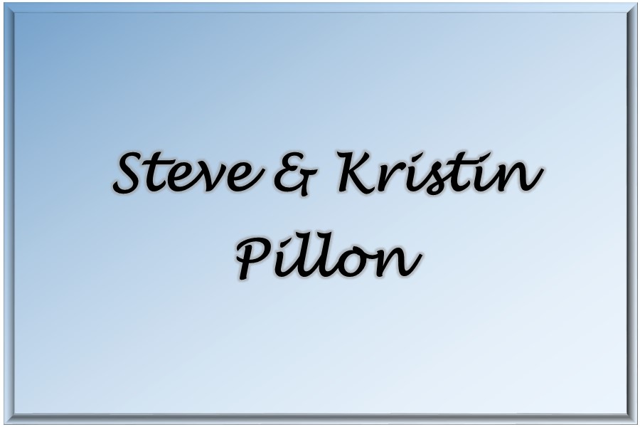 2019 Robinson Sponsors – Port Huron Tennis House- Port Huron and ...