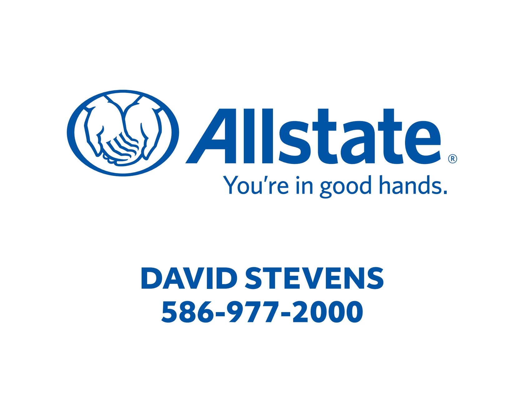 2023 Robinson Sponsors – Port Huron Tennis House- Port Huron and ...